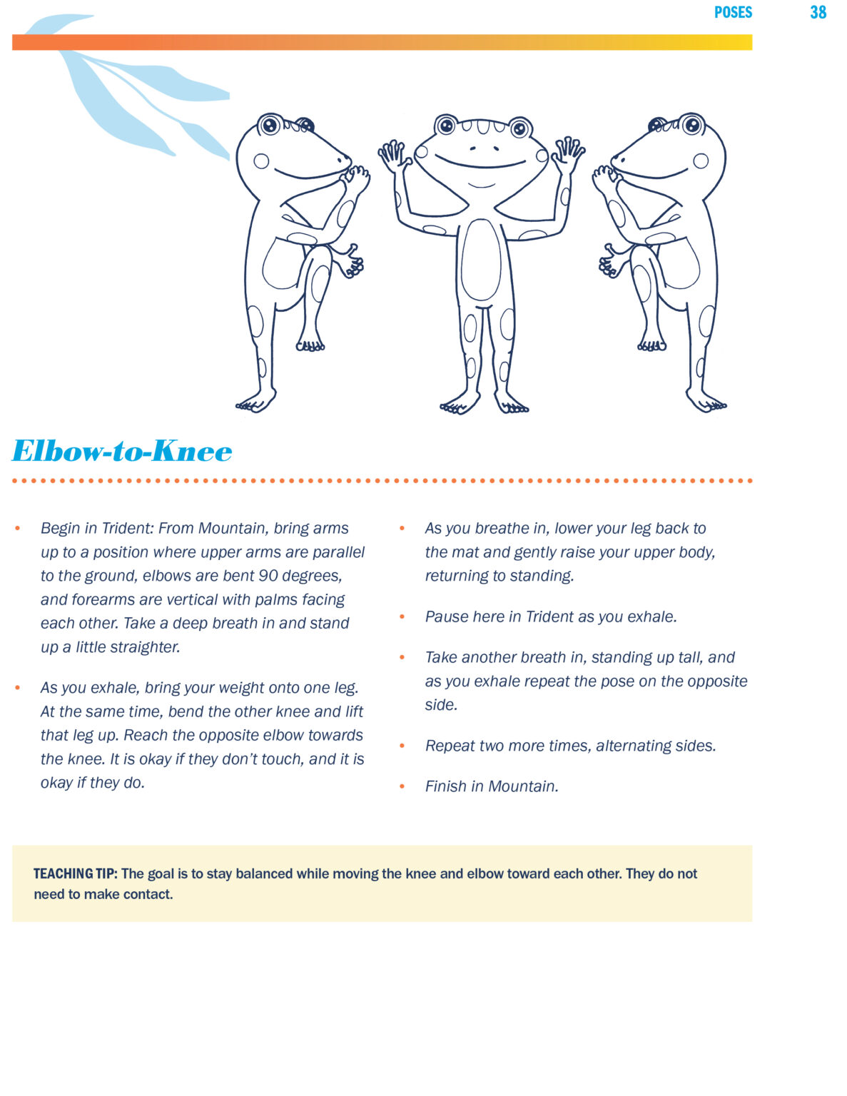 Program – Compassionate Schools Project